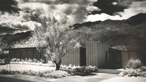 It's a Mod, Mod, Mod, Mod World - Modtraveler.net