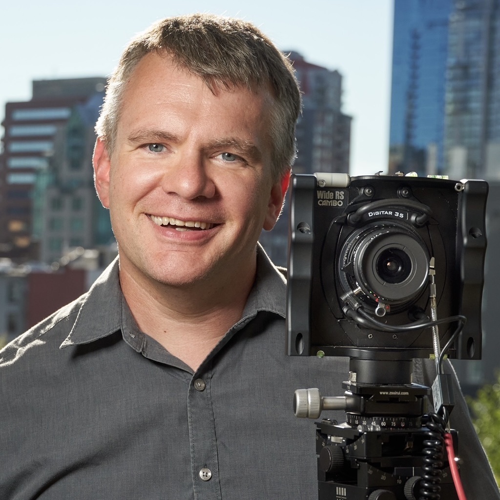 A Vintage Novelty Toy Gets a Modern Makeover - Modtraveler.net