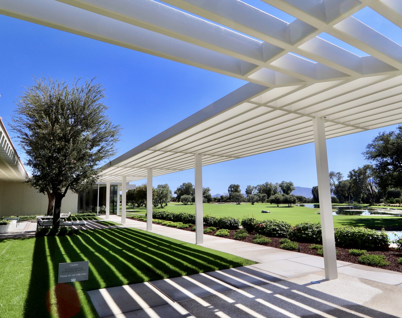 Sneaking a Peek at Modernism Week 2026 - Modtraveler.net